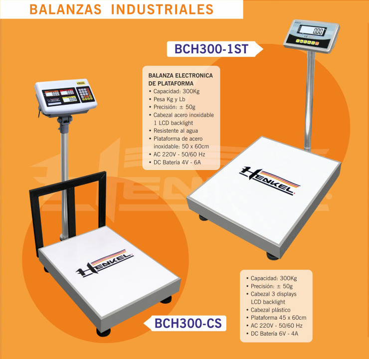 HENKEL BCH300 – MAQUINA ELECTRO PERU : IMPORTACION Y FABRICACION DE ...