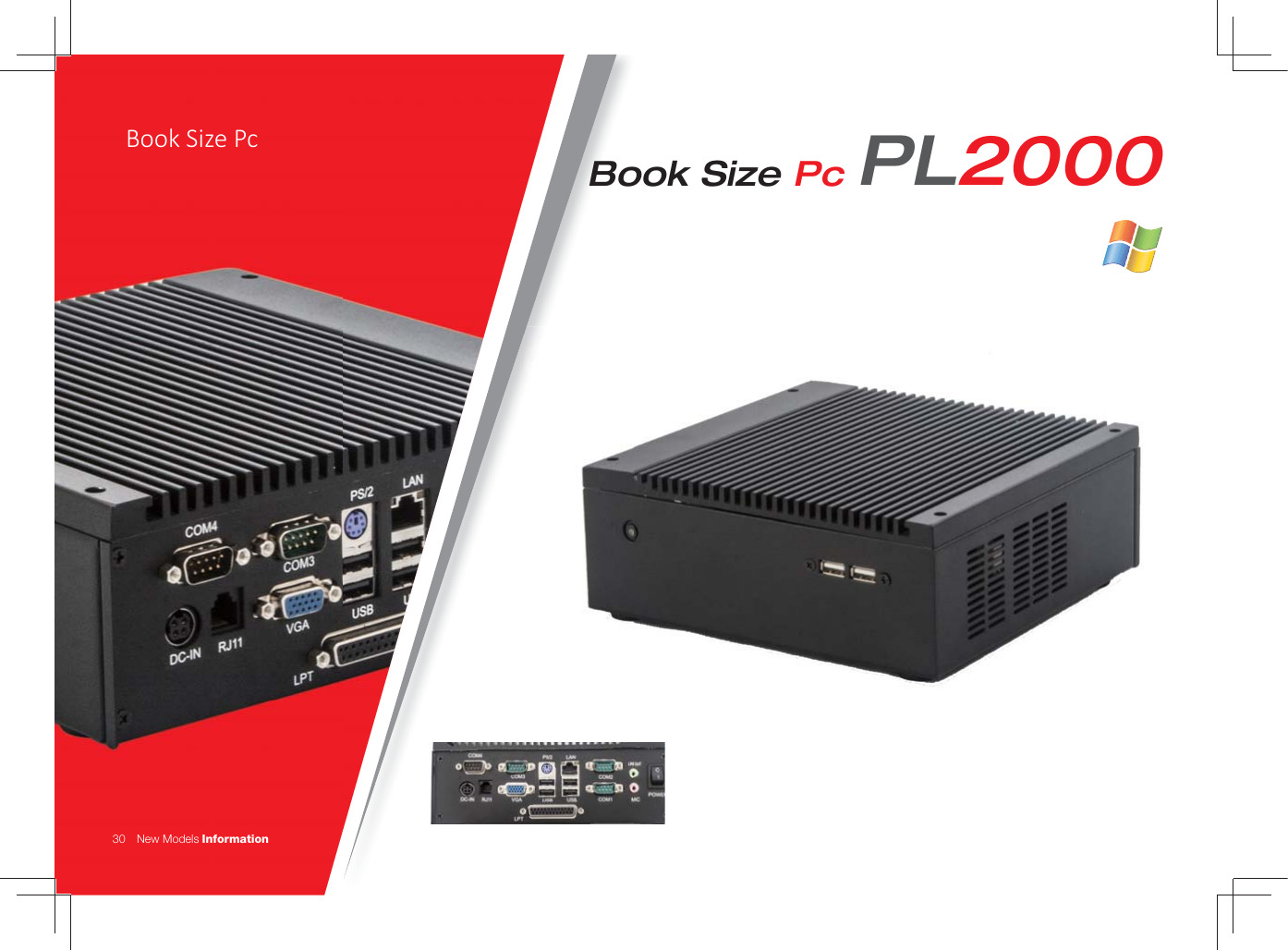 POS-D PL2000 – MAQUINA ELECTRO PERU : IMPORTACION Y FABRICACION DE ...