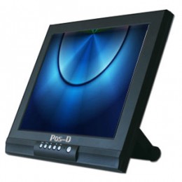 POS-D AS1701 – MAQUINA ELECTRO PERU : IMPORTACION Y FABRICACION DE ...