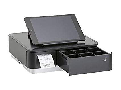 STAR MICRONICS 39650210 – MAQUINA ELECTRO PERU : IMPORTACION Y ...