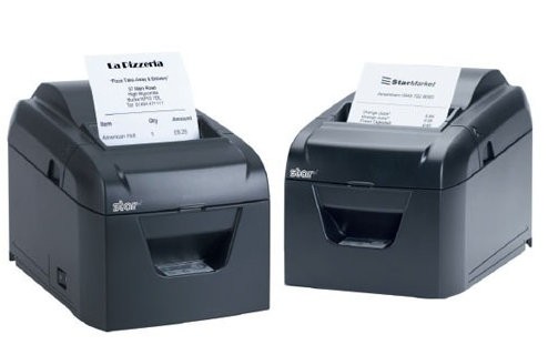 STAR MICRONICS BSC10 – MAQUINA ELECTRO PERU : IMPORTACION Y FABRICACION ...