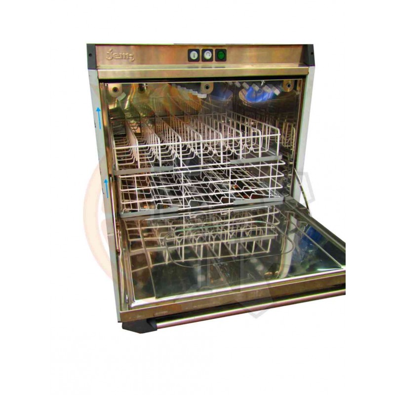 JEMI GS-16 – MAQUINA ELECTRO PERU : IMPORTACION Y FABRICACION DE INDUSTRIA