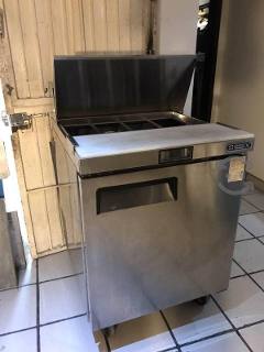 MAKBEN MC‐70 – MAQUINA ELECTRO PERU : IMPORTACION Y FABRICACION DE INDUSTRIA