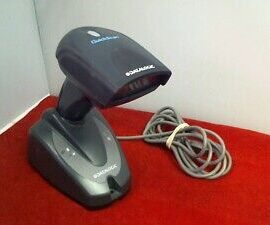 EQUIPOS POS – MAQUINA ELECTRO PERU : IMPORTACION Y FABRICACION DE INDUSTRIA