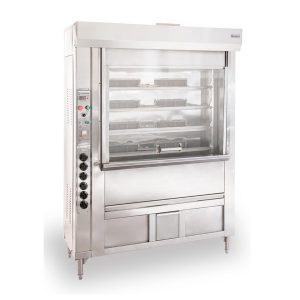 SURCO HECO-48 – MAQUINA ELECTRO PERU : IMPORTACION Y FABRICACION DE ...