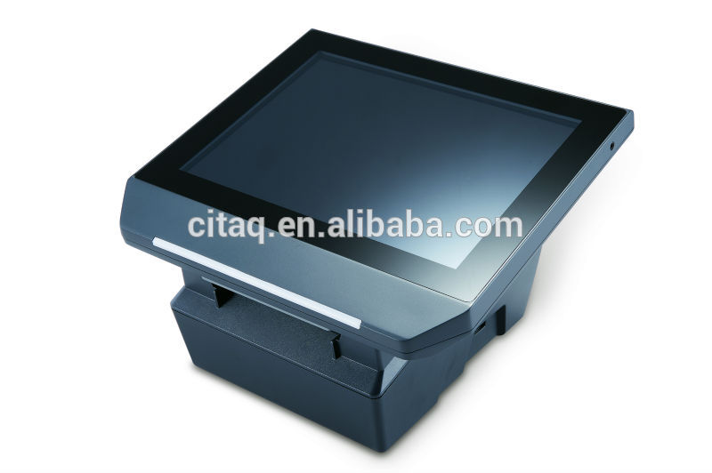 POS-D PD-android pos 10 – MAQUINA ELECTRO PERU : IMPORTACION Y ...