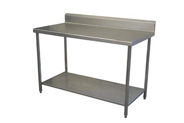 SURCO M-12R4 – MAQUINA ELECTRO PERU : IMPORTACION Y FABRICACION DE ...