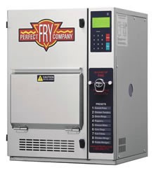 PERFECT FRY PERU – MAQUINA ELECTRO PERU : IMPORTACION Y FABRICACION DE ...