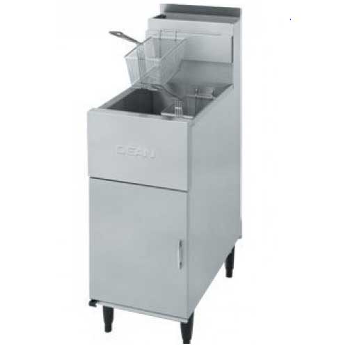 DEAN SR142G – MAQUINA ELECTRO PERU : IMPORTACION Y FABRICACION DE INDUSTRIA