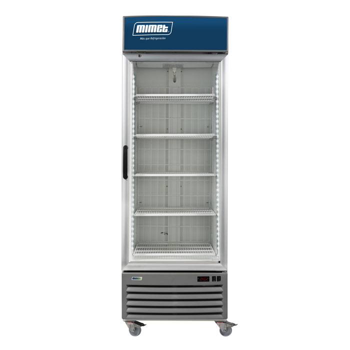 MIMET VV-16BTF – MAQUINA ELECTRO PERU : IMPORTACION Y FABRICACION DE ...