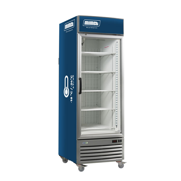 MIMET VV-16BTF – MAQUINA ELECTRO PERU : IMPORTACION Y FABRICACION DE ...