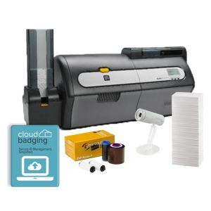 ZEBRA ZXP SERIES 7 – MAQUINA ELECTRO PERU : IMPORTACION Y FABRICACION ...