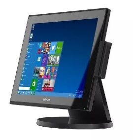 POS-D PERU – MAQUINA ELECTRO PERU : IMPORTACION Y FABRICACION DE INDUSTRIA