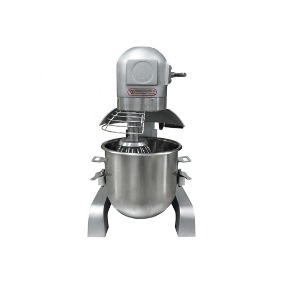 HENKEL B10F – MAQUINA ELECTRO PERU : IMPORTACION Y FABRICACION DE INDUSTRIA