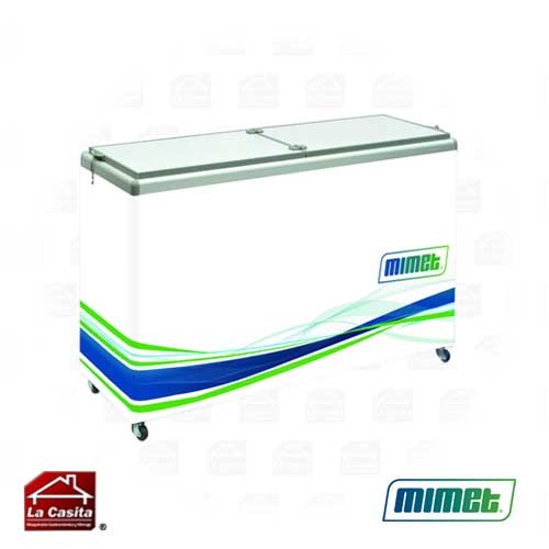 MIMET CF-350A – MAQUINA ELECTRO PERU : IMPORTACION Y FABRICACION DE ...