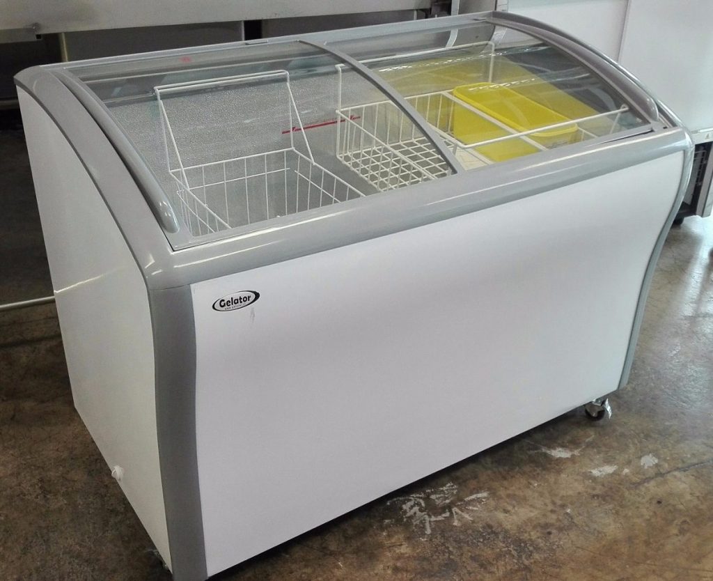 GELATOR SD-378 – MAQUINA ELECTRO PERU : IMPORTACION Y FABRICACION DE ...