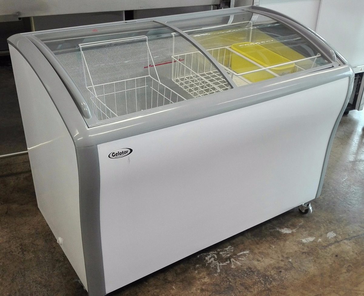 GELATOR SD-378 – MAQUINA ELECTRO PERU : IMPORTACION Y FABRICACION DE ...