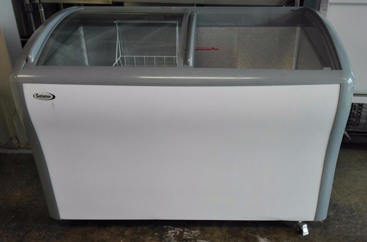 GELATOR SD-378 – MAQUINA ELECTRO PERU : IMPORTACION Y FABRICACION DE ...