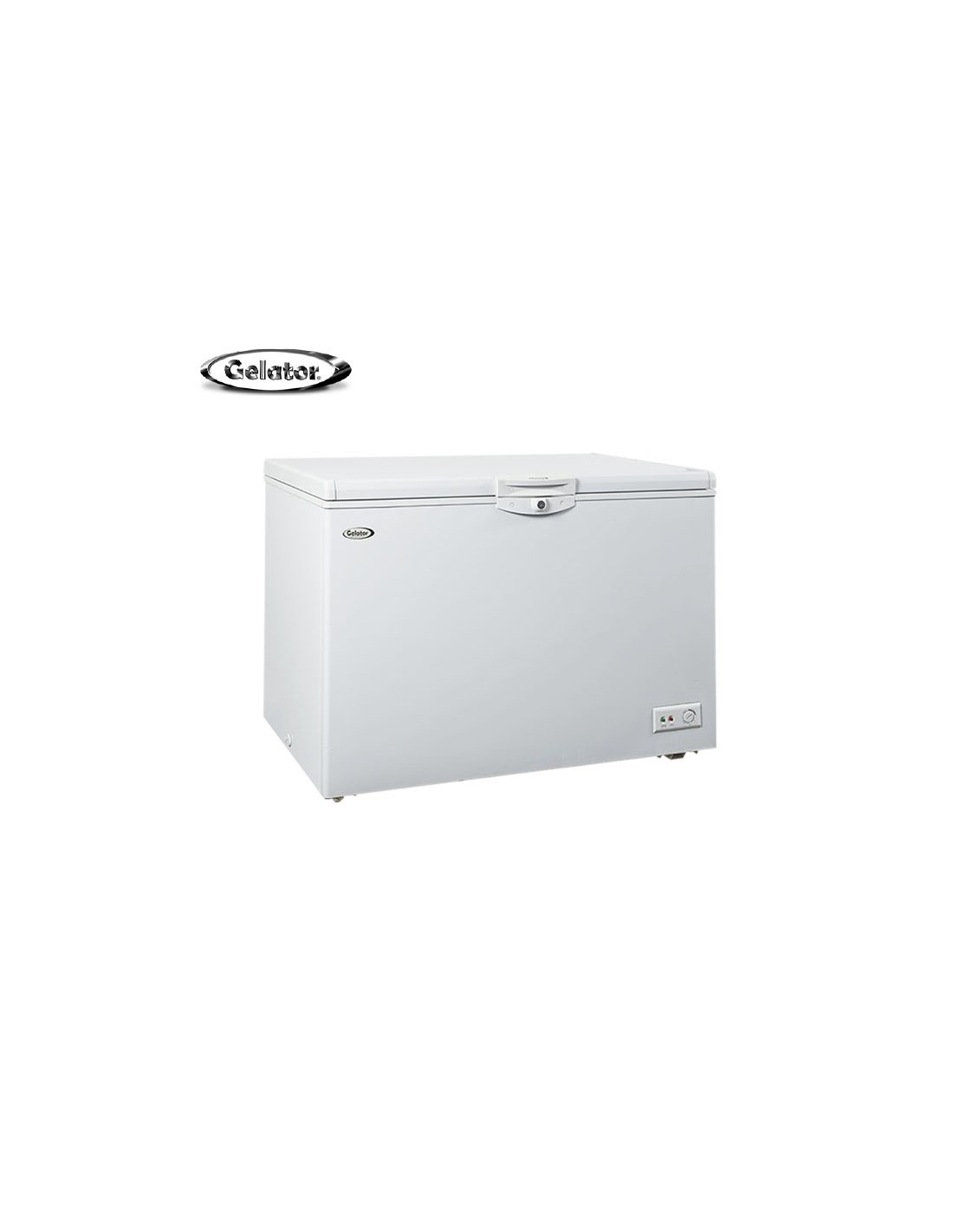 GELATOR BD-200 – MAQUINA ELECTRO PERU : IMPORTACION Y FABRICACION DE ...