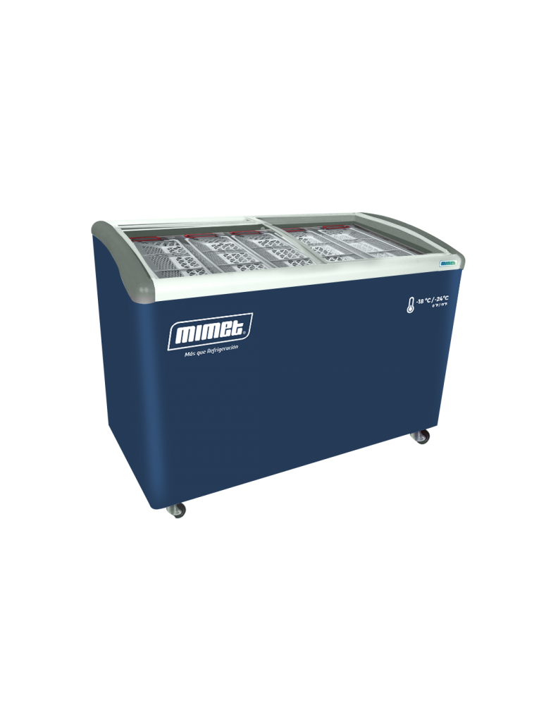 MIMET CV-350IPA – MAQUINA ELECTRO PERU : IMPORTACION Y FABRICACION DE ...
