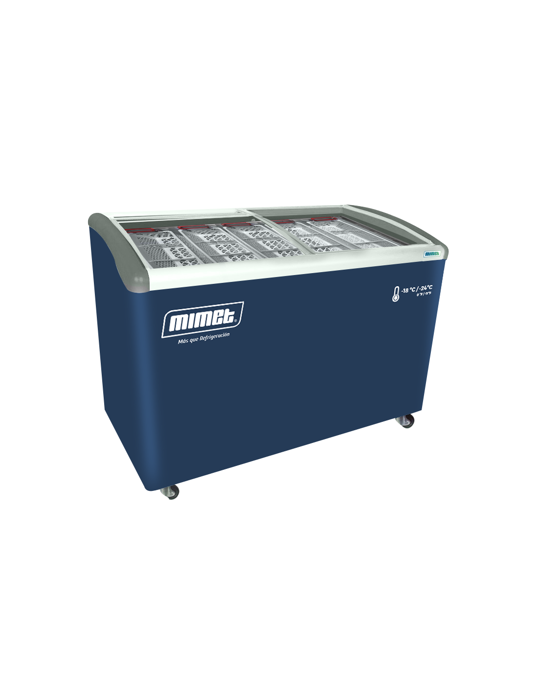 MIMET CV-350IPA – MAQUINA ELECTRO PERU : IMPORTACION Y FABRICACION DE ...