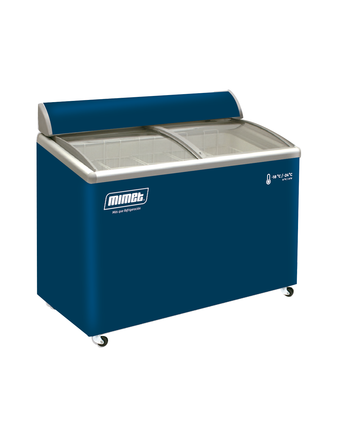 MIMET CV-350-ICA – MAQUINA ELECTRO PERU : IMPORTACION Y FABRICACION DE ...