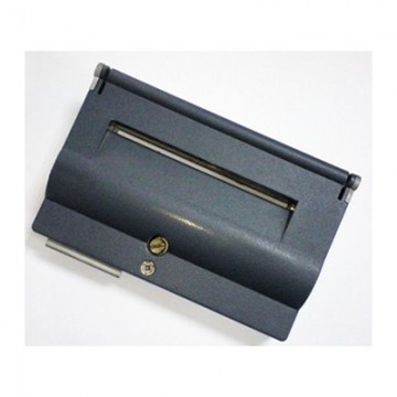 DATAMAX OPT78-2738-01 – MAQUINA ELECTRO PERU : IMPORTACION Y ...