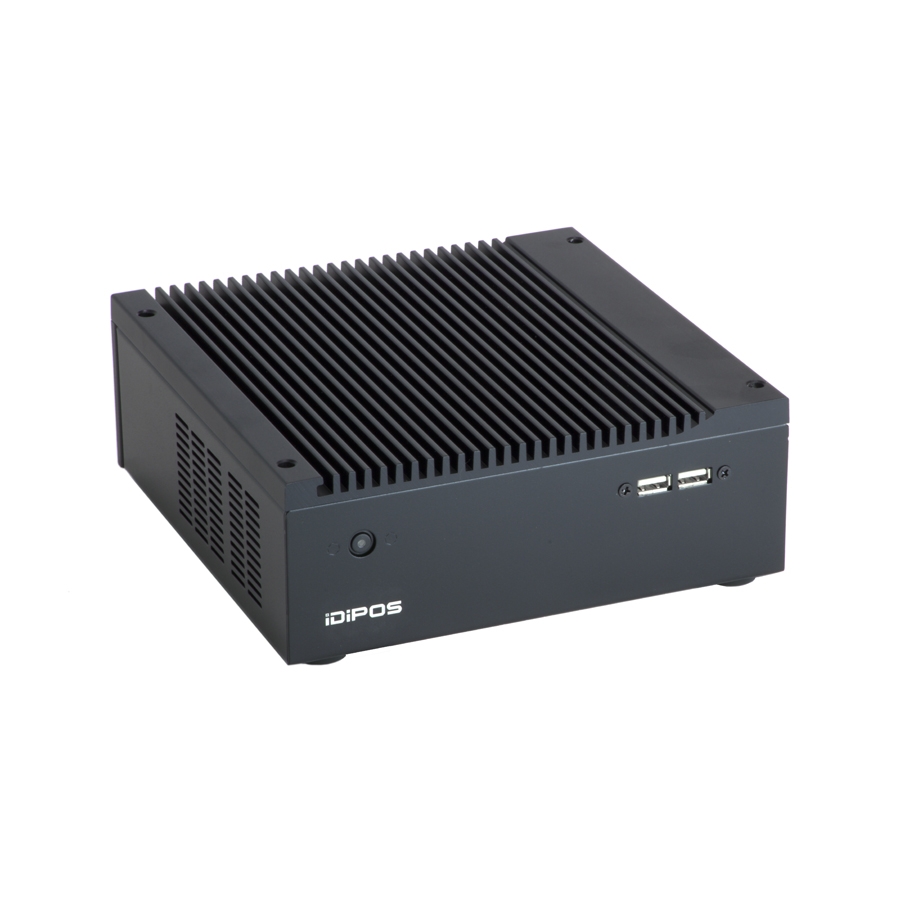 POS-D PL2000 – MAQUINA ELECTRO PERU : IMPORTACION Y FABRICACION DE ...