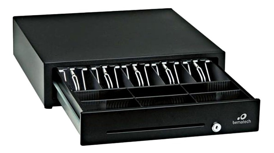 POS-D CD-330 – MAQUINA ELECTRO PERU : IMPORTACION Y FABRICACION DE ...