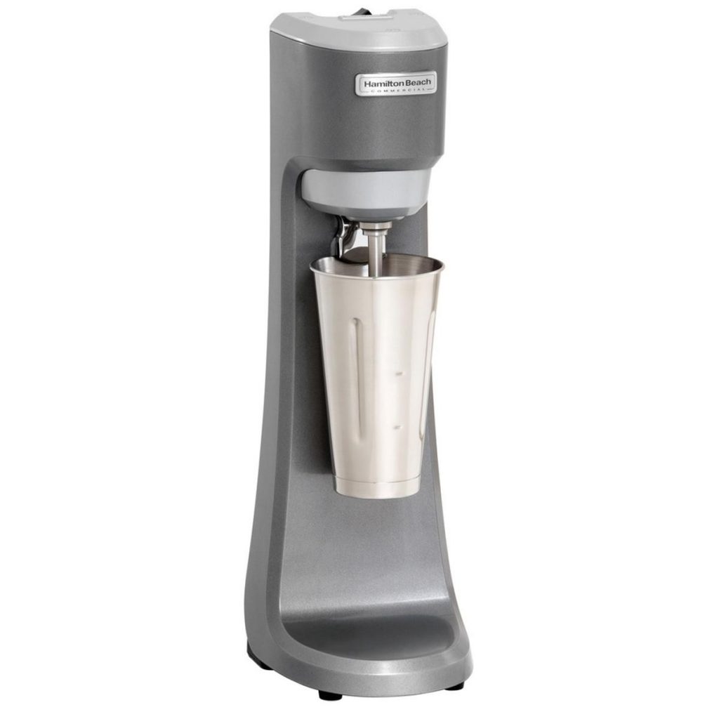 HAMILTON BEACH HMD200 CE – MAQUINA ELECTRO PERU : IMPORTACION Y ...