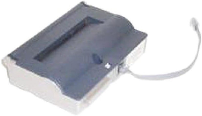 DATAMAX OPT78-2738-01 – MAQUINA ELECTRO PERU : IMPORTACION Y ...