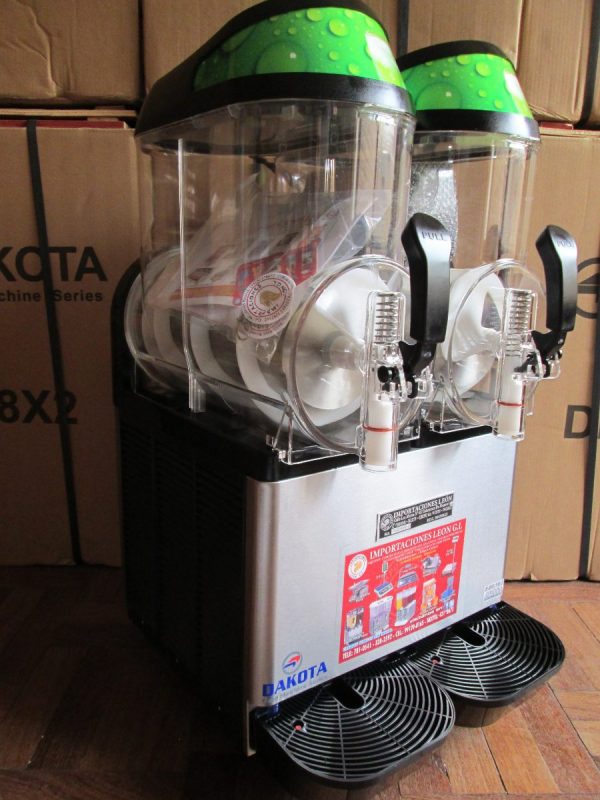 DAKOTA DKC-12X2 – MAQUINA ELECTRO PERU : IMPORTACION Y FABRICACION DE ...