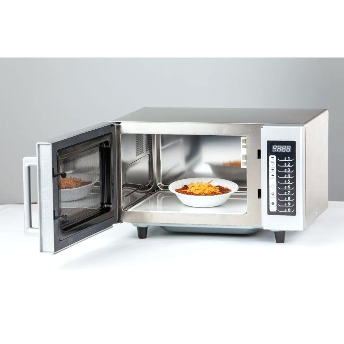 MENUMASTER MCS10TSB – MAQUINA ELECTRO PERU : IMPORTACION Y FABRICACION ...