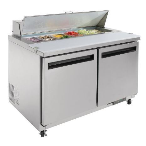 MAKBEN ME‐120 – MAQUINA ELECTRO PERU : IMPORTACION Y FABRICACION DE INDUSTRIA