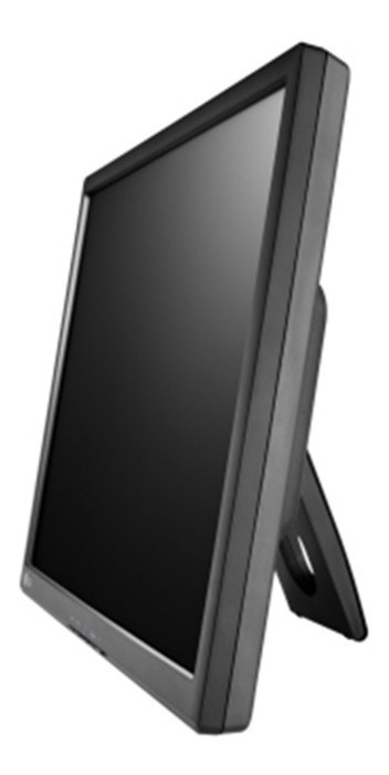 POS-D AS1701 – MAQUINA ELECTRO PERU : IMPORTACION Y FABRICACION DE ...