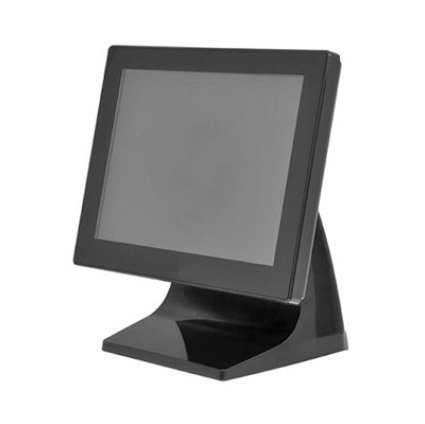 POS-D PD-android pos 10 – MAQUINA ELECTRO PERU : IMPORTACION Y ...