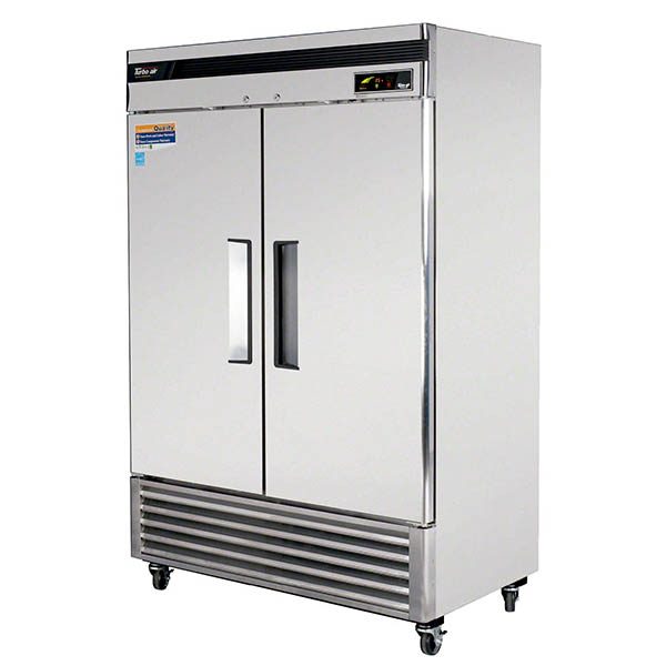 MAKBEN RV‐2P – MAQUINA ELECTRO PERU : IMPORTACION Y FABRICACION DE INDUSTRIA