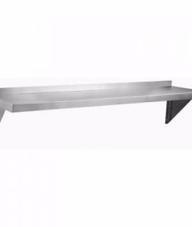 REPISA DE ACERO INOXIDABLE – MAQUINA ELECTRO PERU : IMPORTACION Y ...