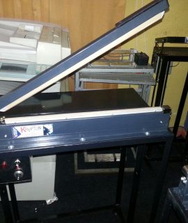 MAQUINA SELLADORA – MAQUINA ELECTRO PERU : IMPORTACION Y FABRICACION DE ...