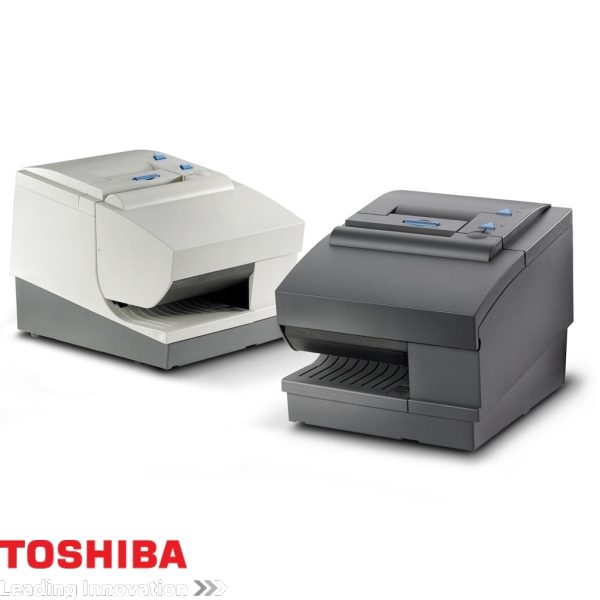 TOSHIBA SUREMARK 4610-1NR – MAQUINA ELECTRO PERU : IMPORTACION Y FABRICACION DE INDUSTRIA
