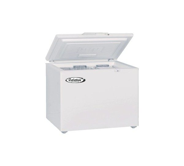 GELATOR BD-200 – MAQUINA ELECTRO PERU : IMPORTACION Y FABRICACION DE ...