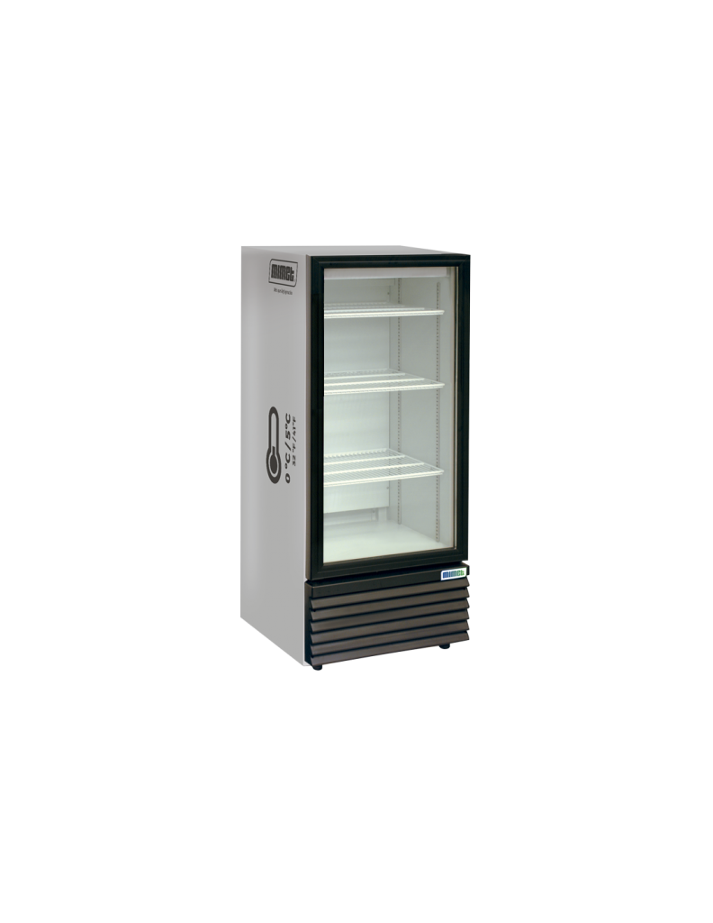 MIMET VV-8 – MAQUINA ELECTRO PERU : IMPORTACION Y FABRICACION DE INDUSTRIA