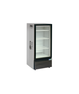 VISICOOLER – MAQUINA ELECTRO PERU : IMPORTACION Y FABRICACION DE INDUSTRIA